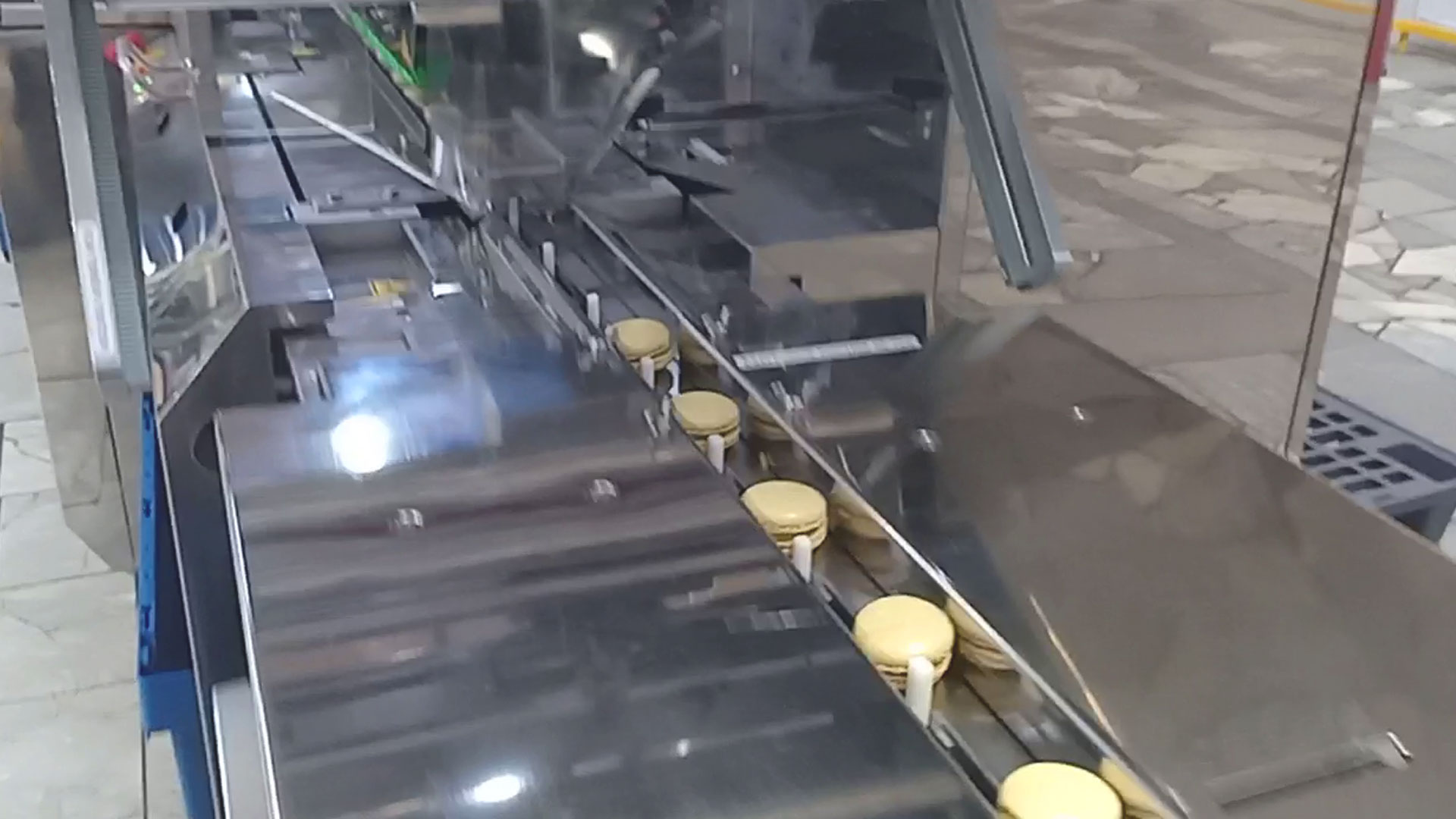 Flowpack - BFR Systems